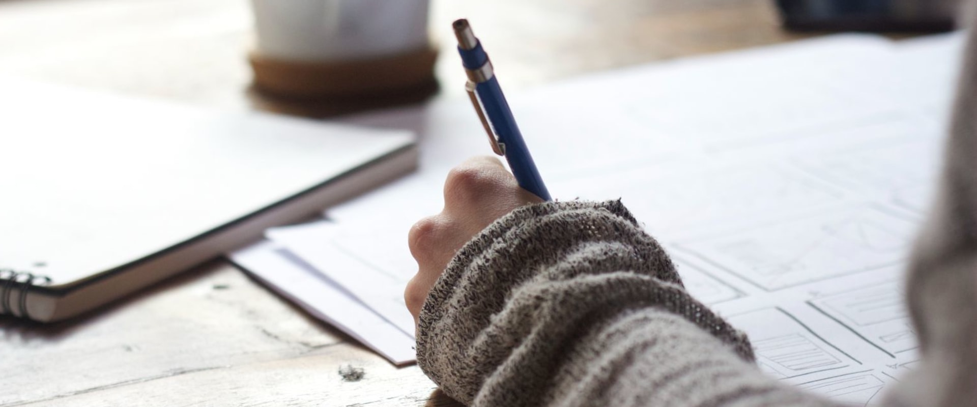 12 Types of Journaling: How to Choose the Right One for You