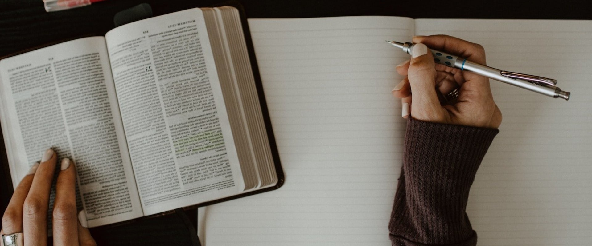 The Benefits of Keeping a Diary: A Comprehensive Guide