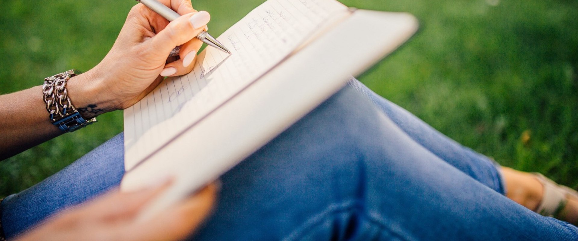 Can journaling have negative effects?