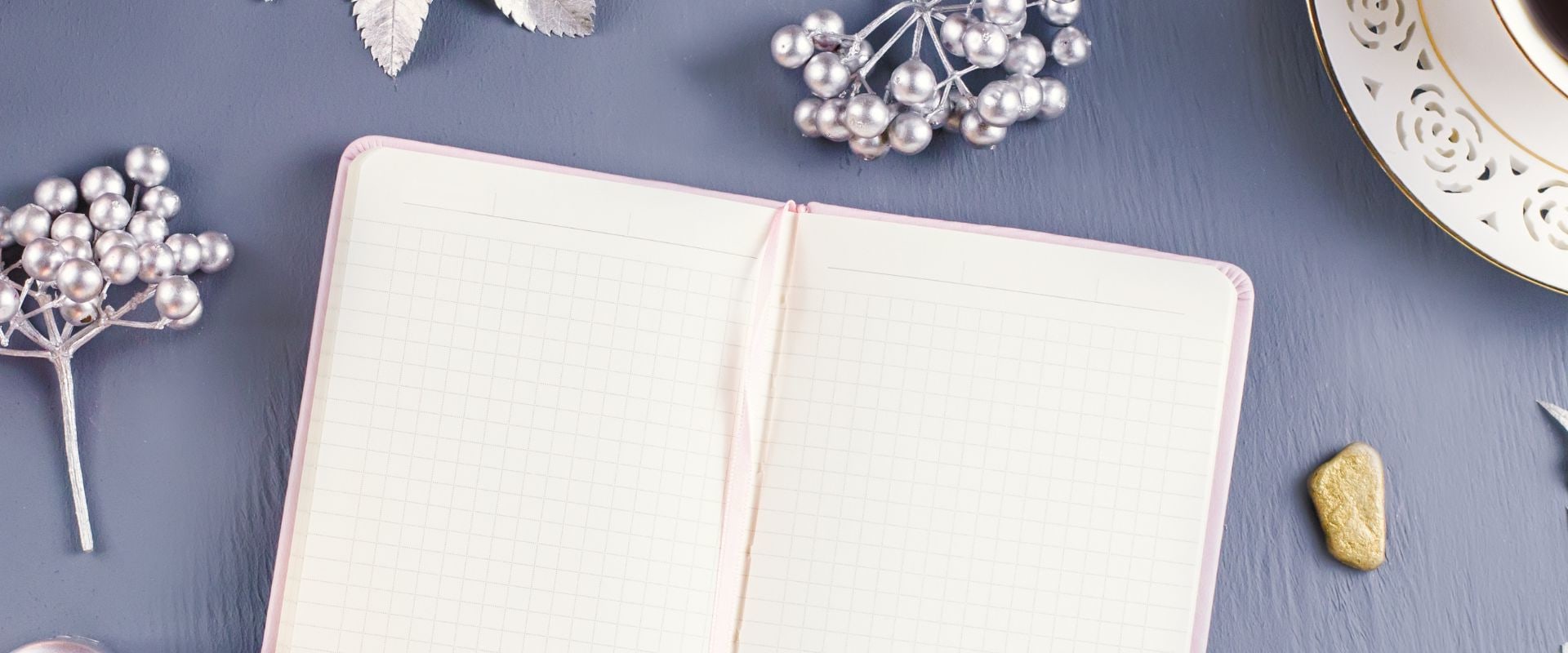 How to journal to understand yourself?