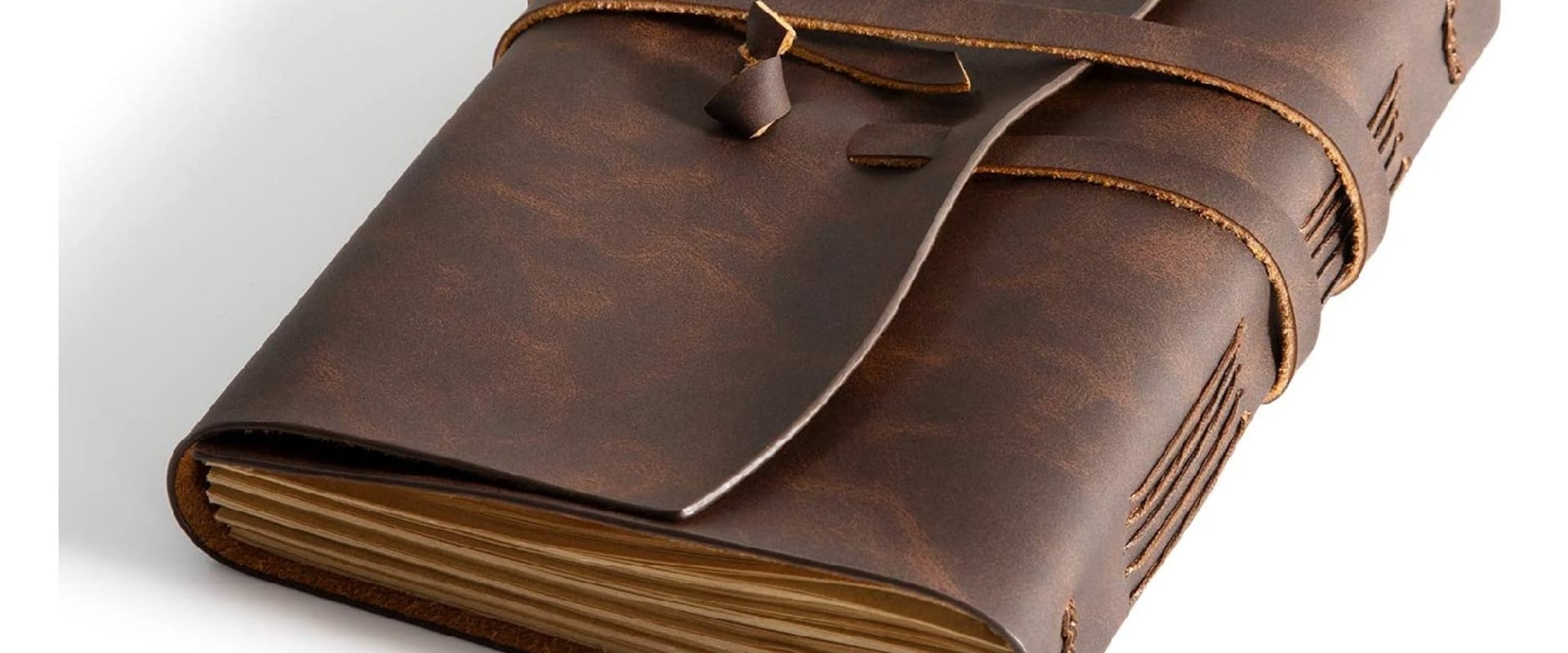 How to Evaluate the Quality of a Journal