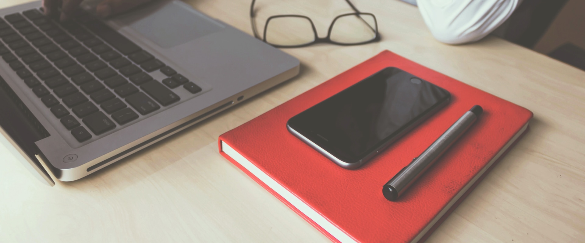 3 Types of Journals: A Comprehensive Guide