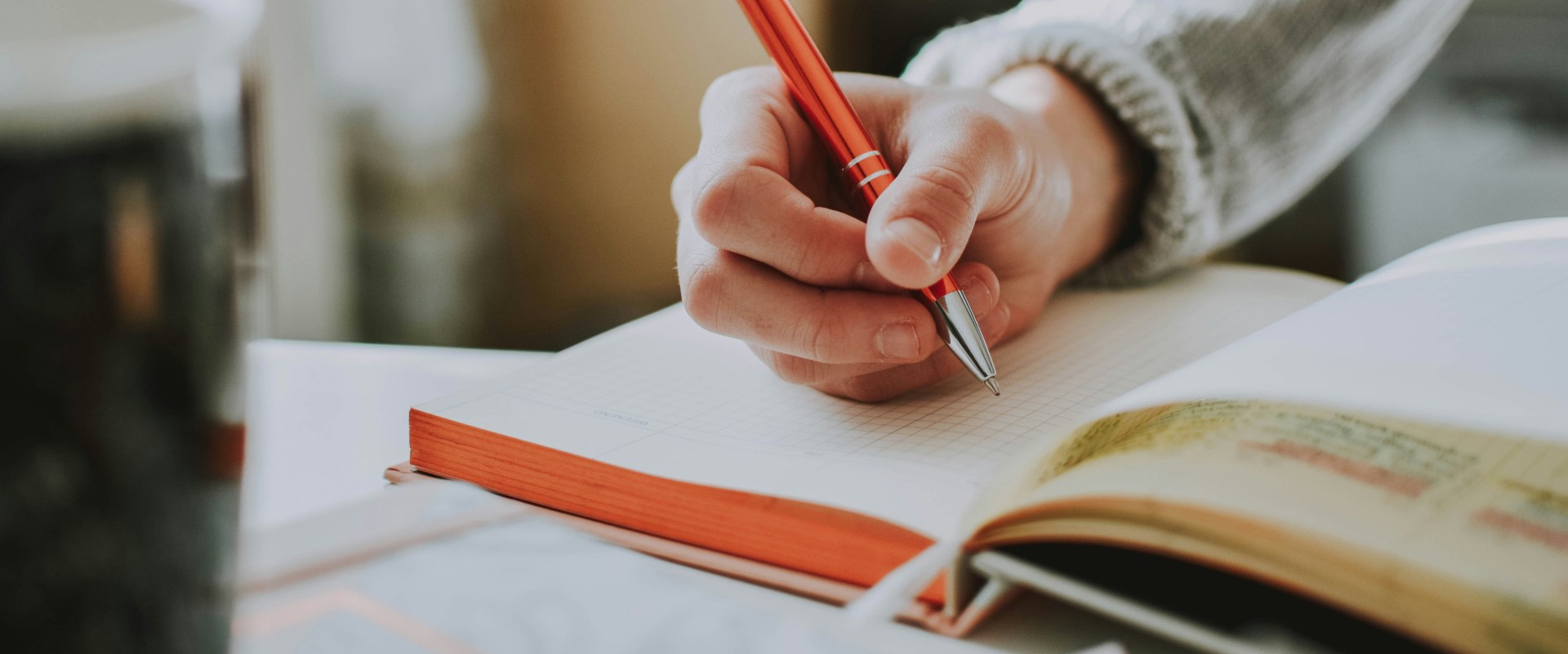 What Types of Journals are Popular and How to Benefit from Them