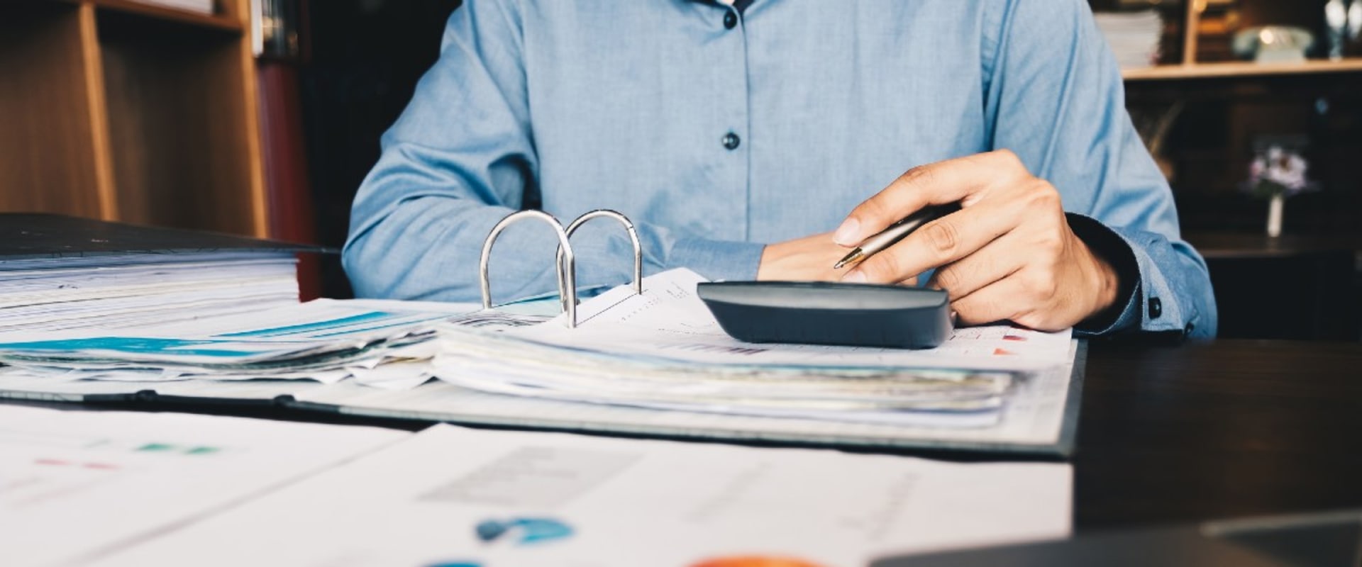 What is a journal example?